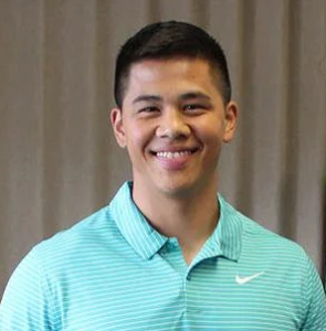 Eastern Oregon Border Board | Eastern Oregon Border Board